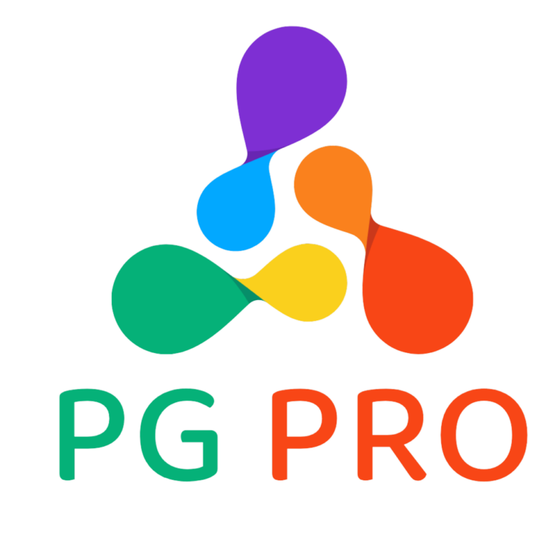 PGPRO TUNISIE - logiciel de paie tunisie - comptabilité